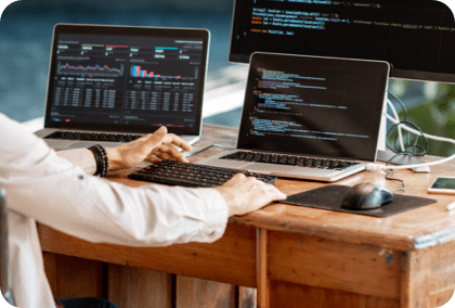 Services：atsurae / 株式会社アツラエ